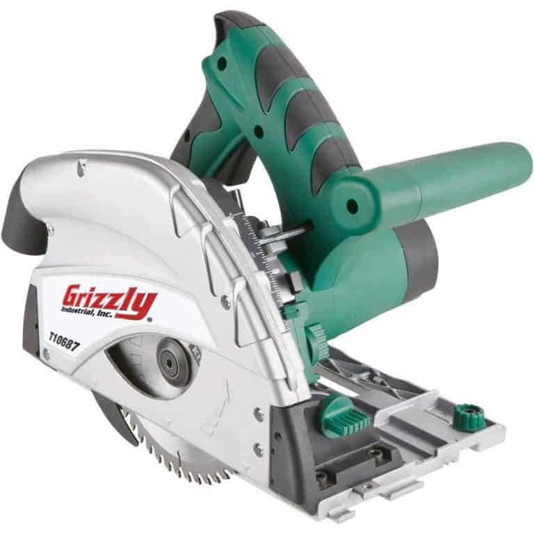 The Best Track Saws and How to Find Them ⋆ UpDweller