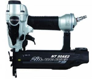 Brad Nailer vs Finish Nailer Compared - Which One Do You Need? ⋆ UpDweller
