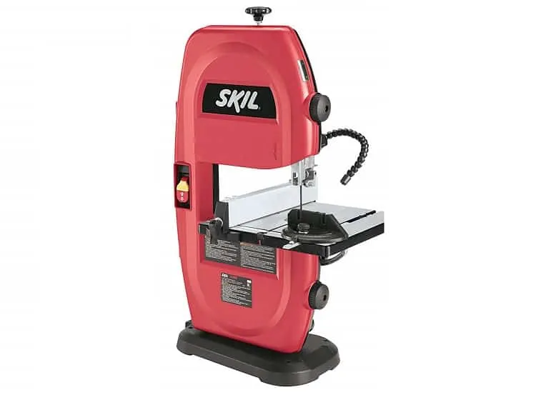 How to Find the Best Band Saw for Your Project ⋆