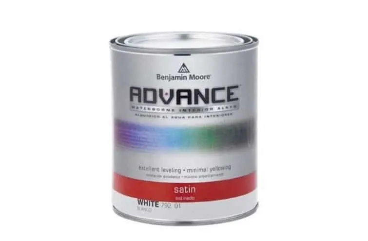 Benjamin Moore vs Sherwin Williams - Ultimate Paint Brand Battle! ⋆