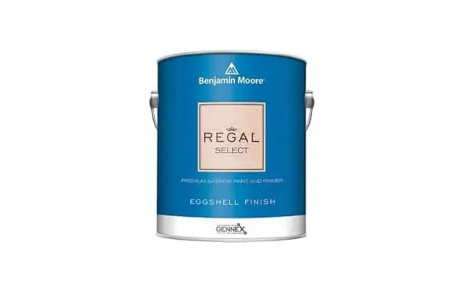 Benjamin Moore vs Sherwin Williams - Ultimate Paint Brand Battle! ⋆