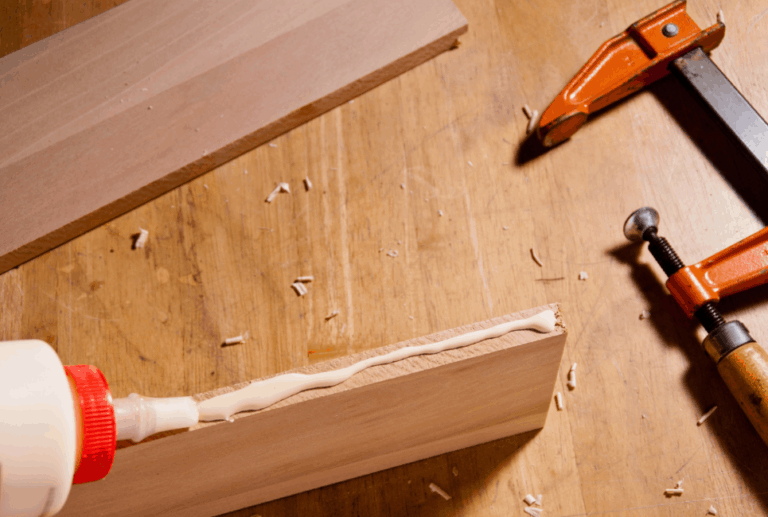 titebond-2-vs-3-which-glue-is-better-for-your-project