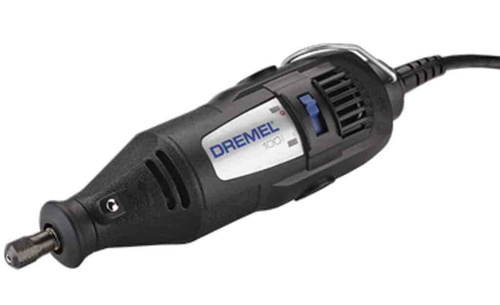 How to Find the Best Rotary Tools: Top Brands to Consider ⋆ UpDweller
