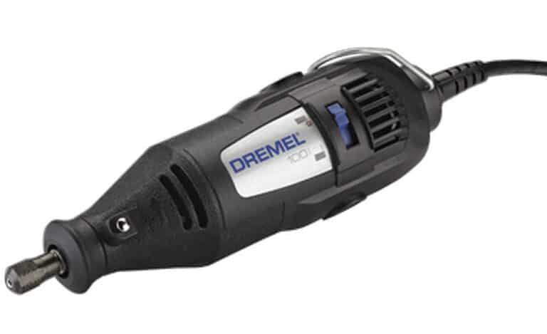 How to Find the Best Rotary Tools: Top Brands to Consider ⋆ UpDweller