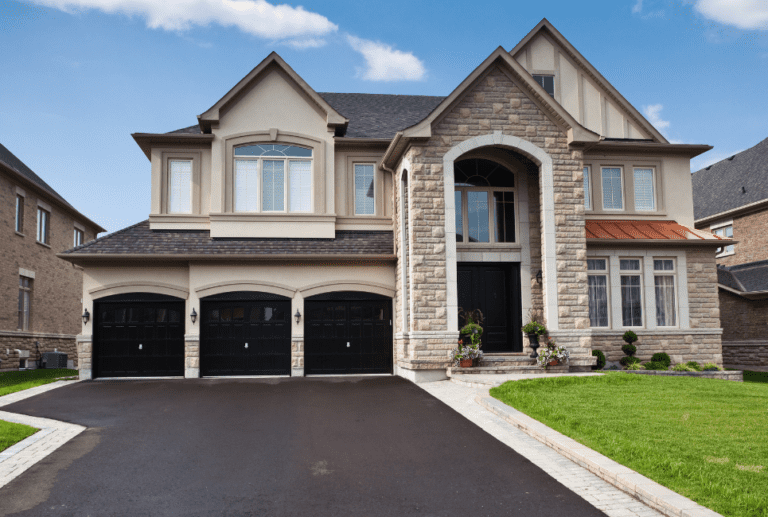 Driveway Improvement Ideas: Top Tips for Your Driveway Project! ⋆ UpDweller