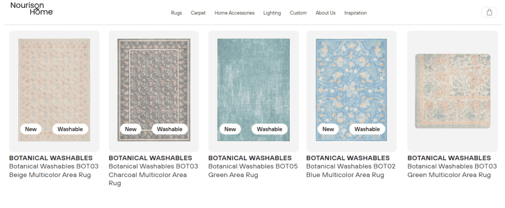 Best Quality Rug Brands: My No-Regrets Picks for 2025 Homes