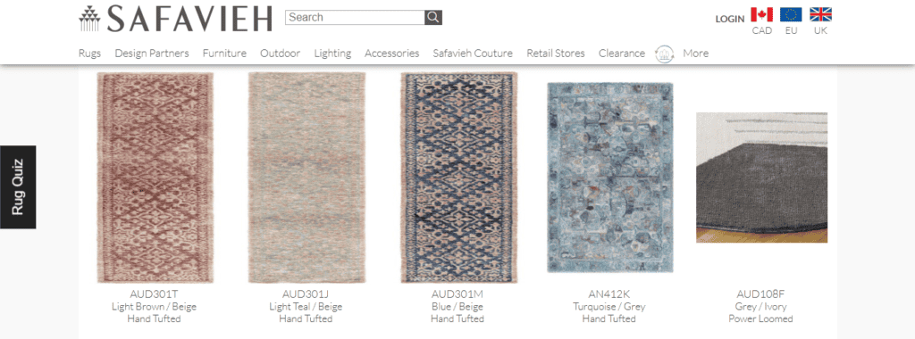 Best Quality Rug Brands: My No-Regrets Picks for 2025 Homes